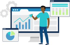 Advisers | iPipeline UK