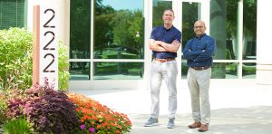 Book a Call | iPipeline UK