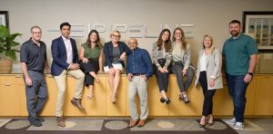 Life & Protection Insurance | iPipeline UK