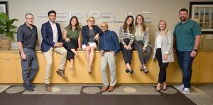 Life & Protection Insurance | iPipeline UK