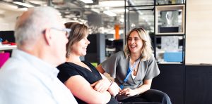 Advisers | | iPipeline UK