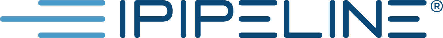 Assureweb® | Protection | iPipeline UK