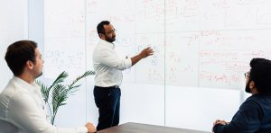 Pensions, Savings & Investments | iPipeline UK