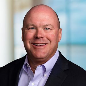 Executive Team | iPipeline UK